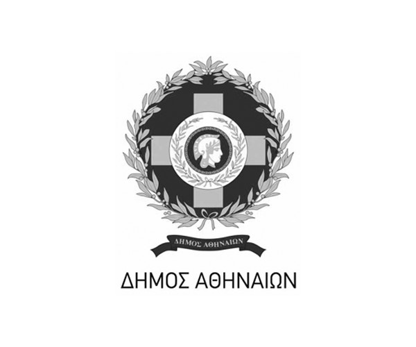 ΔΗΜΟΣ ΑΘΗΝΑΙΩΝ – ΥΛΗ
